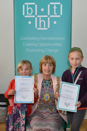 First Base Day Centre | Community Base, City Insights | My Brighton and ...