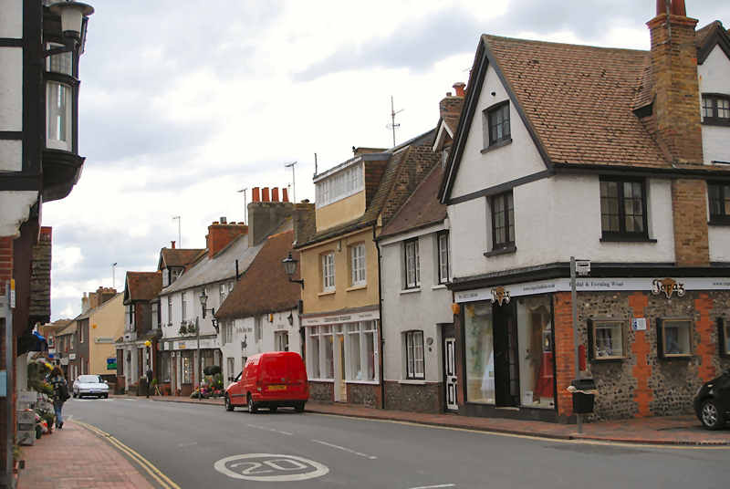The happiness goes on | Rottingdean Infants/Junior Schools | My ...