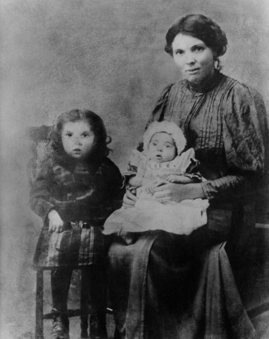 Elizabeth Haymon nee Mears | People (General), Local folk | My Brighton ...