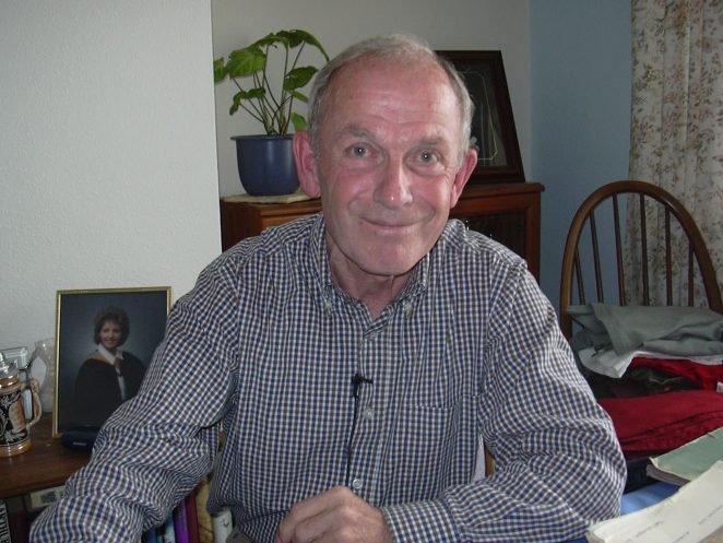 Memories of a middle distance runner | Athletics and running | My ...