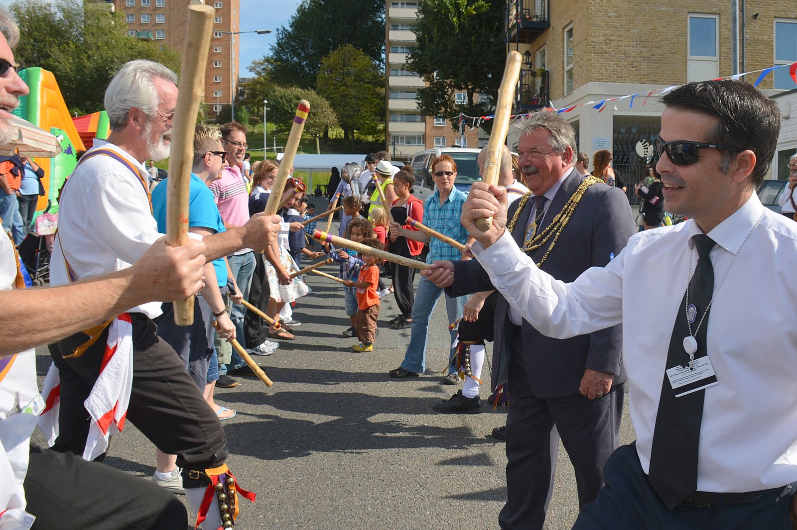 Tarner Festival | Community Events, City Insights | My Brighton and Hove