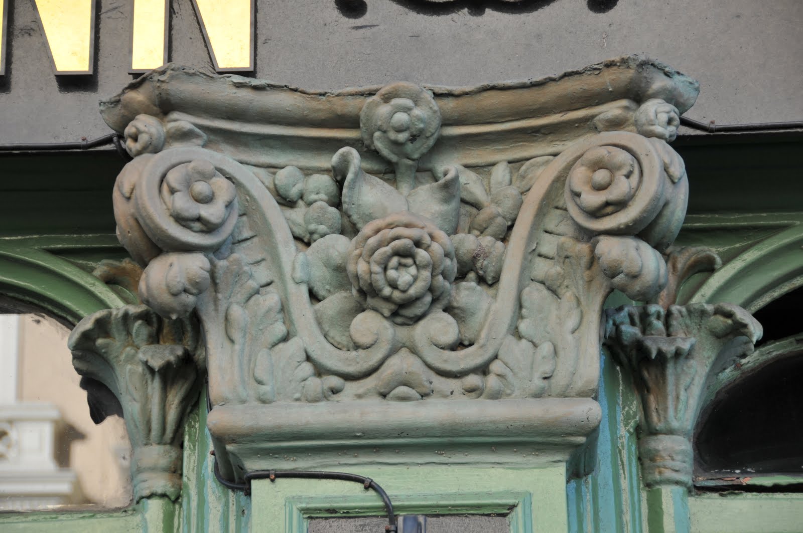 The Wick Inn: Grade II | Listed buildings | My Brighton and Hove