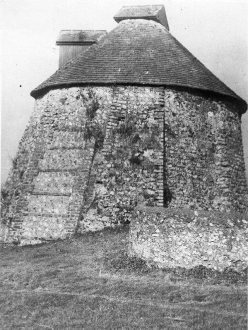 One of the oldest farms in the borough | Patcham Court Farm | My ...